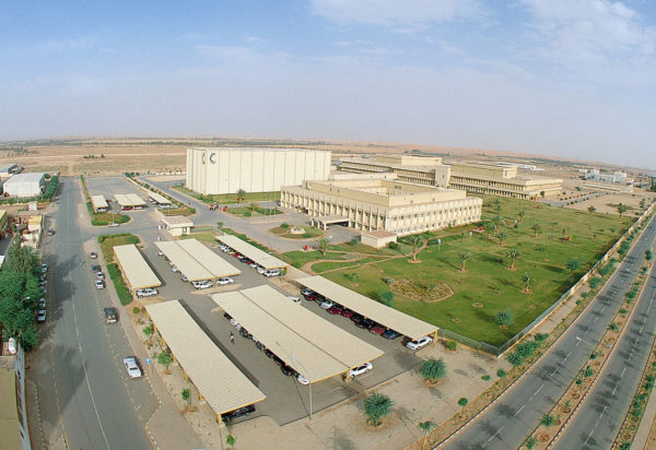 Spimaco - Deco Engineering