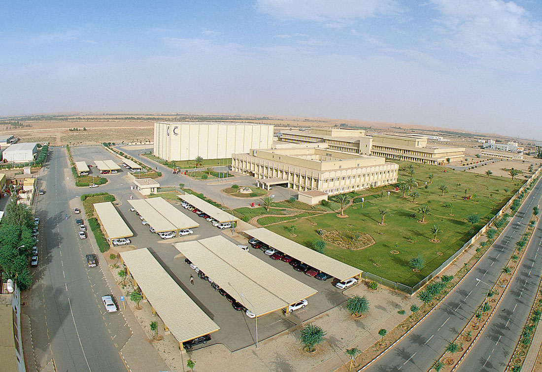 Spimaco - Deco Engineering